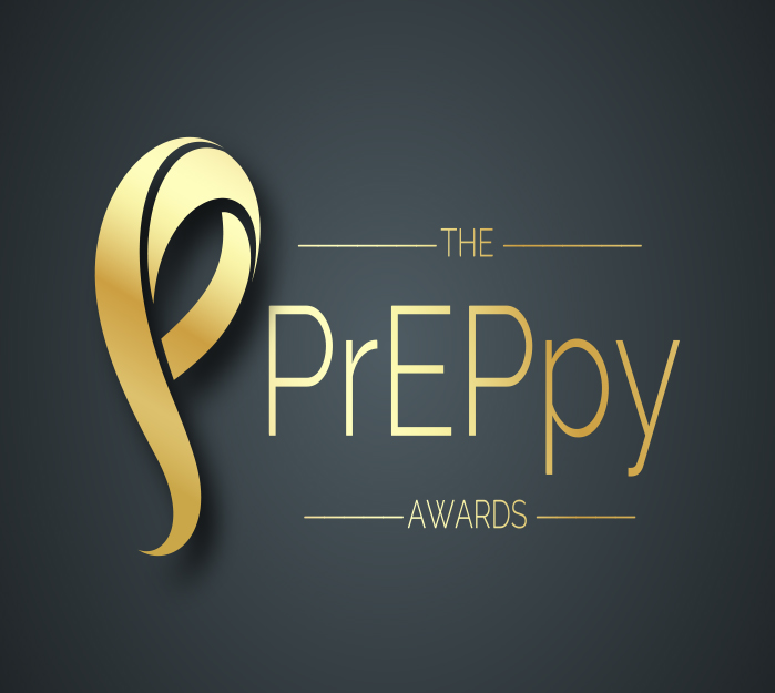 PrEPpy-Awards-logo - NMAC