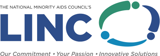 Capacity Building: LINC - NMAC