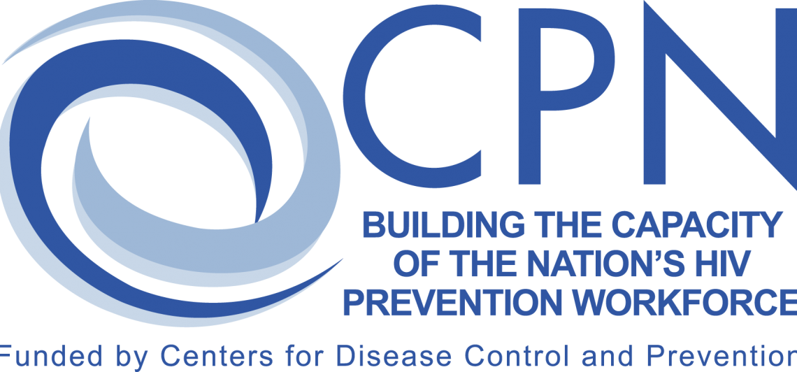 CPN_logo_RGB_FINAL - NMAC