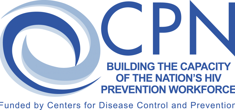 CPN_logo_RGB_FINAL - NMAC