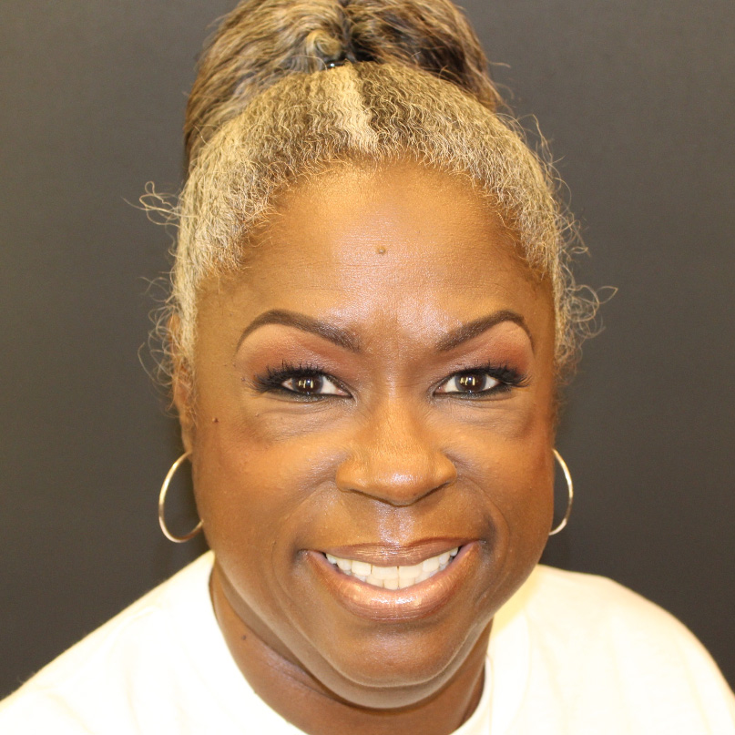 Monica Johnson's Instagram, Twitter & Facebook on IDCrawl