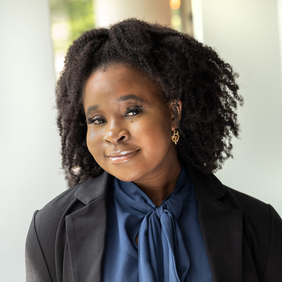 Get Out The Vote 2024 - NMAC