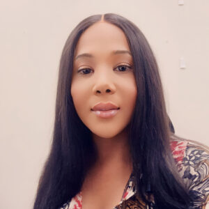 Kaniya Walker – House of Basquiat - NMAC