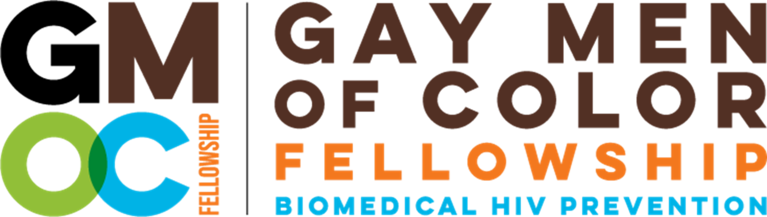 NMAC's Treatment Division - NMAC