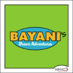 GMoC Fellowship - NMAC