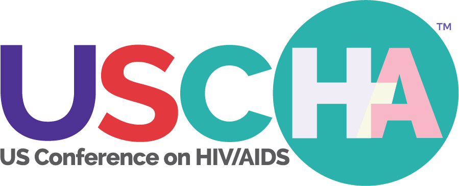 US Conference on HIV/AIDS - NMAC
