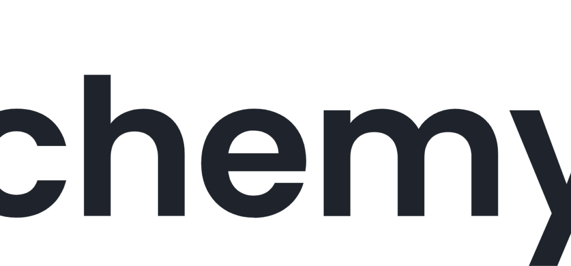 Alchemy Health - NMAC