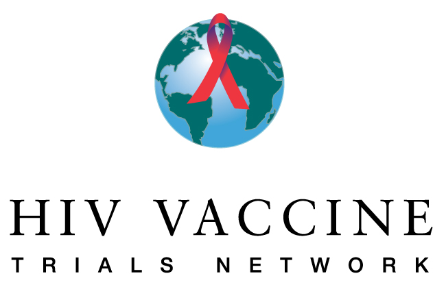 H.I.V. Vaccine Trials Network - NMAC