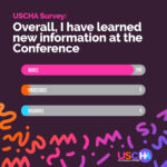 2024 USCHA Impact and Takeaways - NMAC