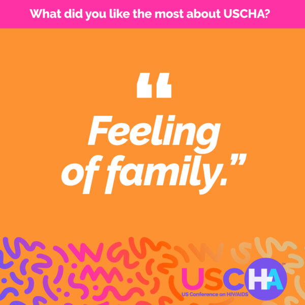 2024 USCHA Impact and Takeaways - NMAC