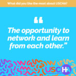 2024 USCHA Impact and Takeaways - NMAC