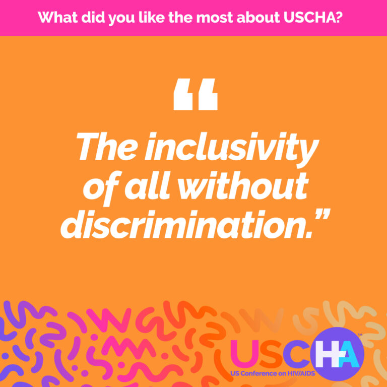 2024 USCHA Impact and Takeaways - NMAC