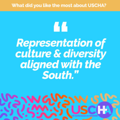 2024 USCHA Impact and Takeaways - NMAC